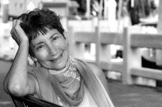Interview: Former NOW Executive Shares Untold Story Of Entrepreneur ...