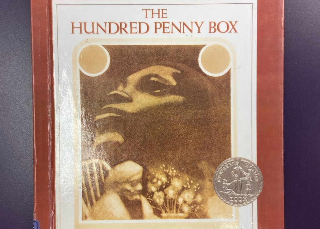 Review: The Hundred Penny Box Is A Bittersweet Tale Of A Special Bond ...