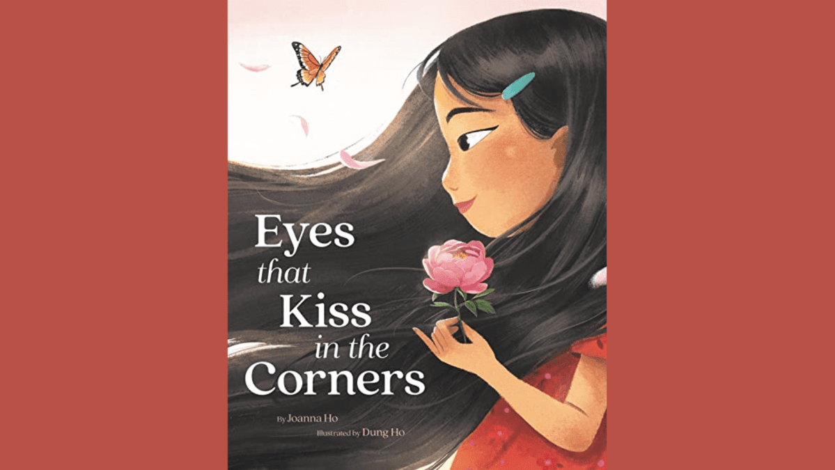Review: This Book Teaches Children To Accept Their Appearance, Love ...